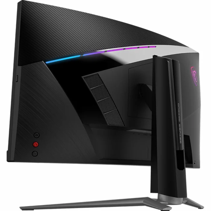 MSI MPG Artymis 273CQR 27"
