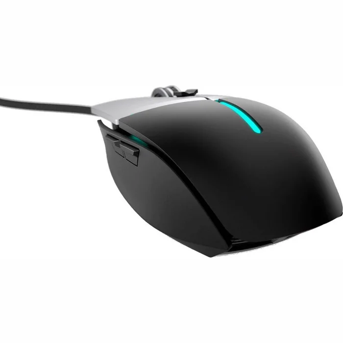 Alienware Elite Gaming AW959