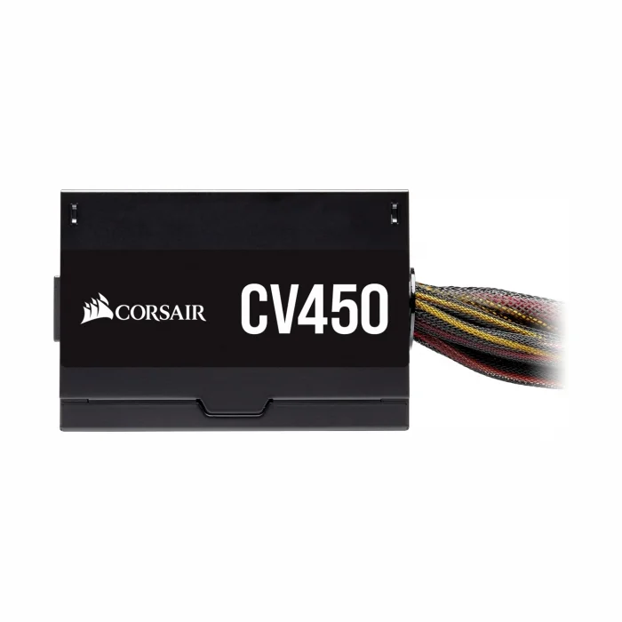 Corsair CV450 450W