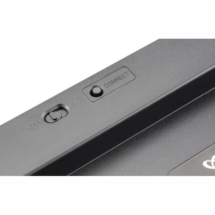 Sbox BT-05/US Black ENG