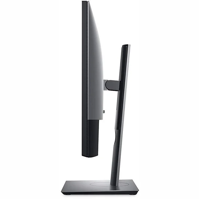 Dell UltraSharp U2520D 25"