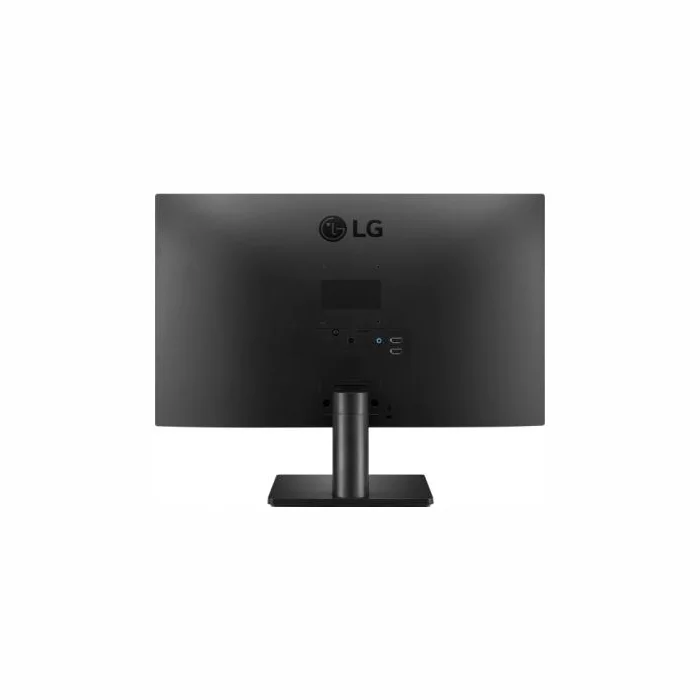 LG 24MP500-B 23.8"