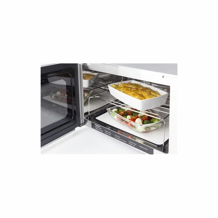 Caso MCG30 03371 [Mazlietots]