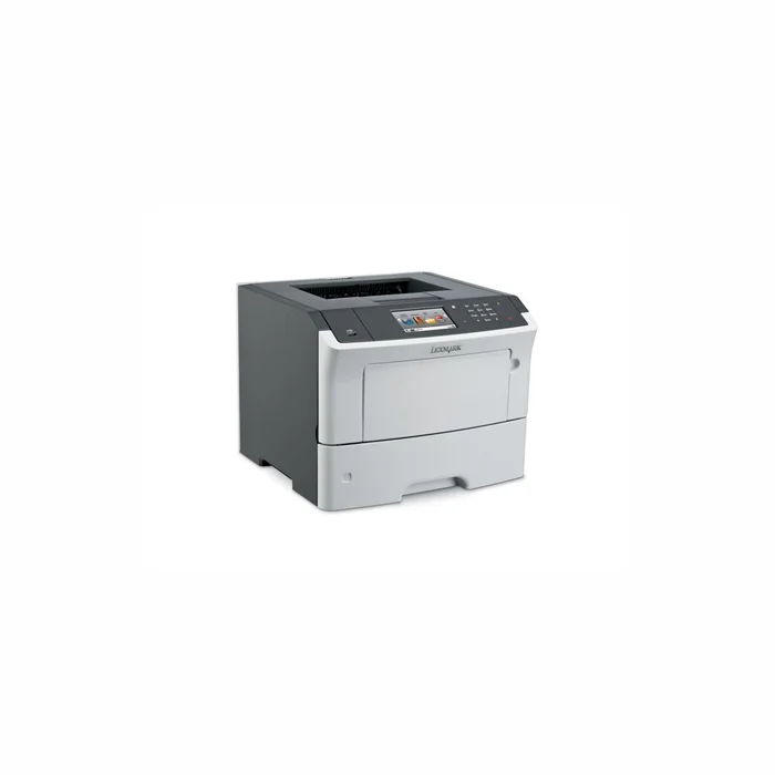 Daudzfunkciju printeris Lexmark MS610de Mono
