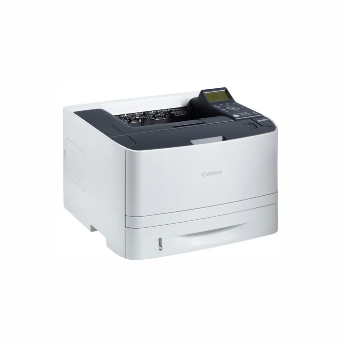 Canon i-SENSYS LBP-6670dn
