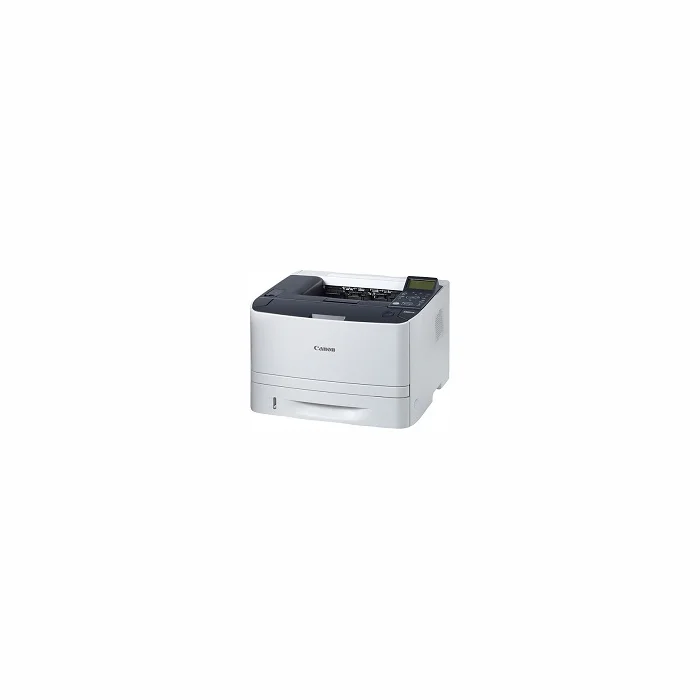 Canon i-SENSYS LBP-6670dn