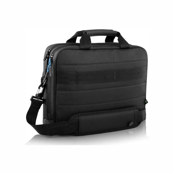 Dell Pro Briefcase 14"