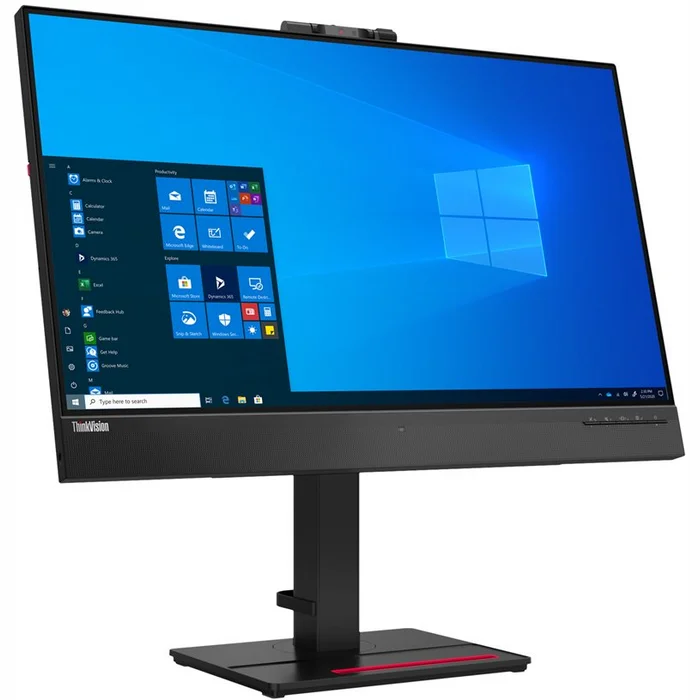 Lenovo ThinkVision T27hv-20 27"