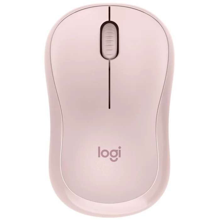 Logitech M220 Rose