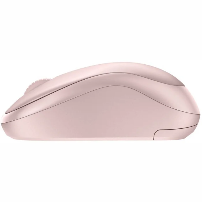 Logitech M220 Rose