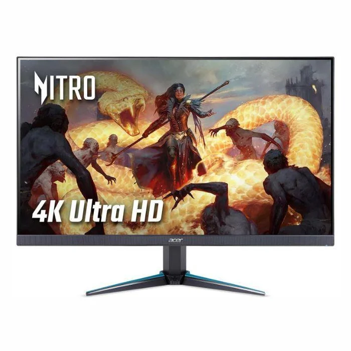 Acer Nitro VG270K 27"