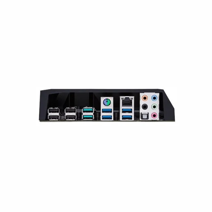 Asus TUF X299 MARK 2