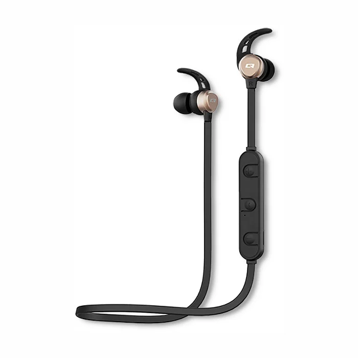 Qoltec 50842 Black