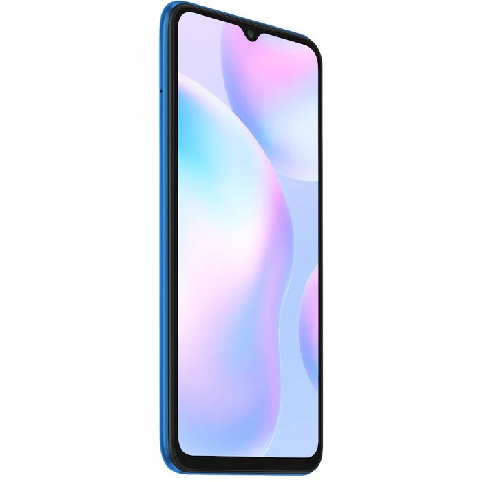 Xiaomi Redmi 9A 2+32GB Sky Blue