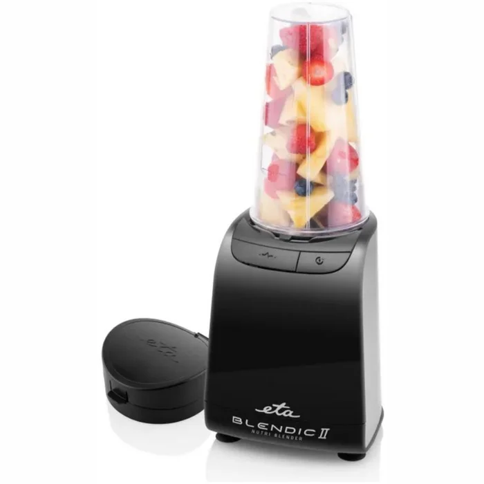 ETA ETA401190041 Blendic II Smart