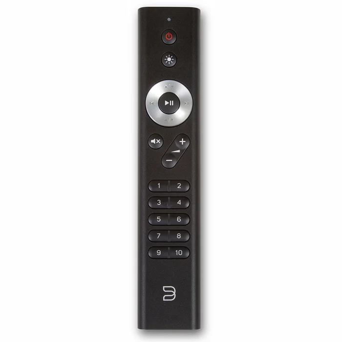 Bluesound RC1 Remote Control