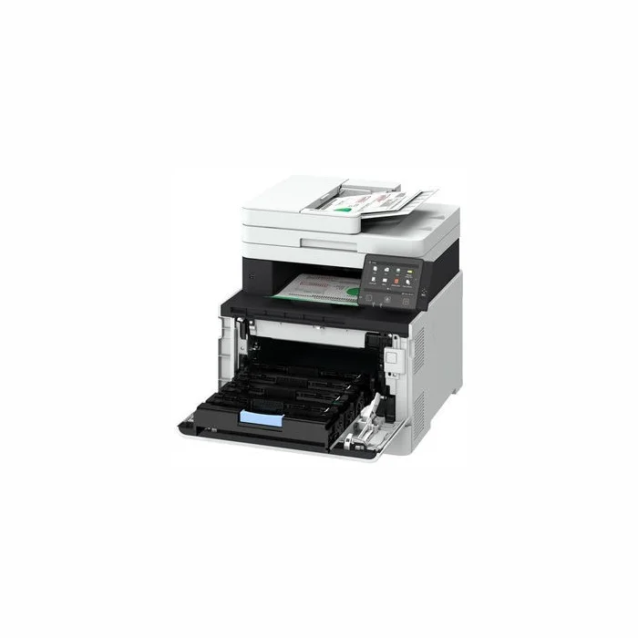 Printeris Canon I-SENSYS MF734CDW