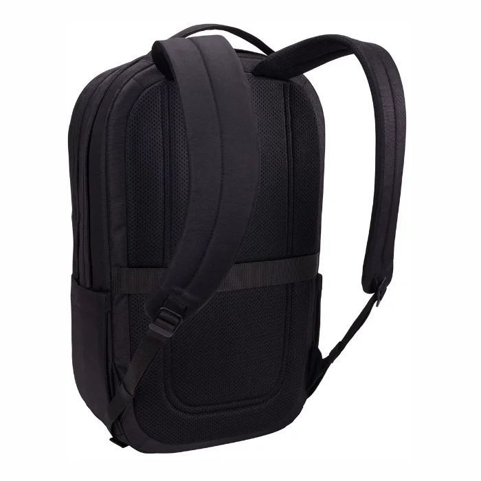 Case Logic Invigo Eco Backpack 15.6'' Black