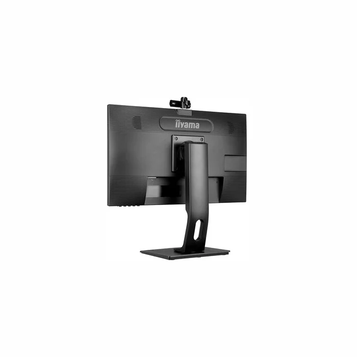 Iiyama ProLite XUB2490HSUC-B1 24"