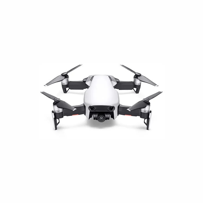 Kvadrokopteris ar kameru DJI Mavic Air Fly More Combo Arctic White ...