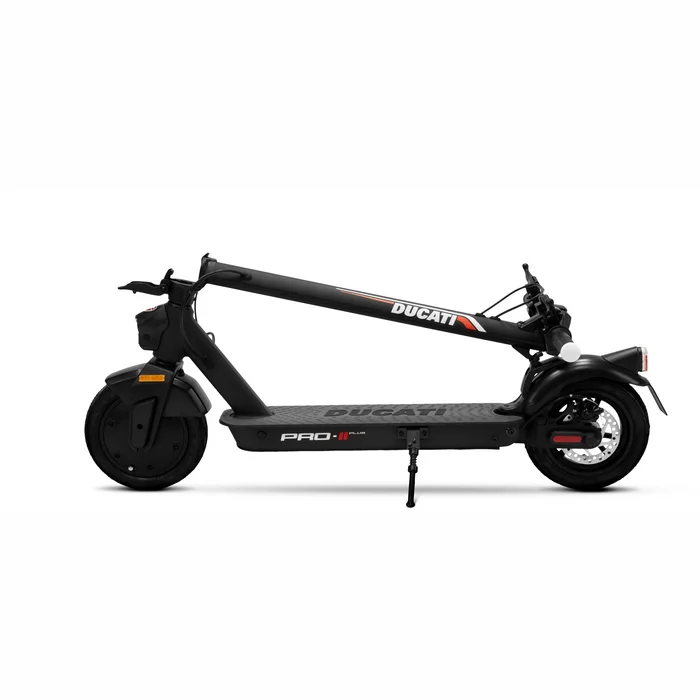 Ducati PRO-II PLUS