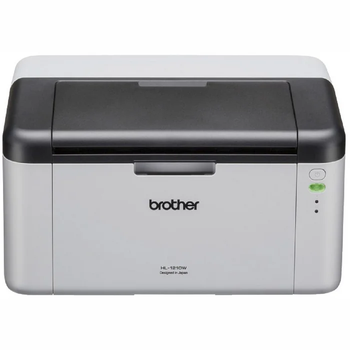 BROTHER HL-1210W
