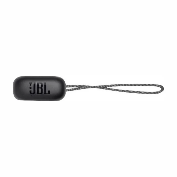 JBL Reflect Mini NC Black