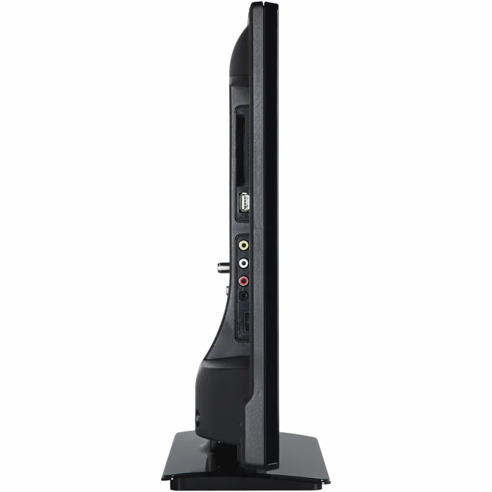 Televizors JVC LT-24VH42M