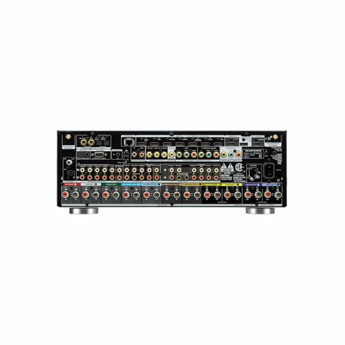 Marantz SR6013