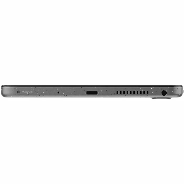 Lenovo Tab One 8.7" LTE 4+64GB Luna Grey