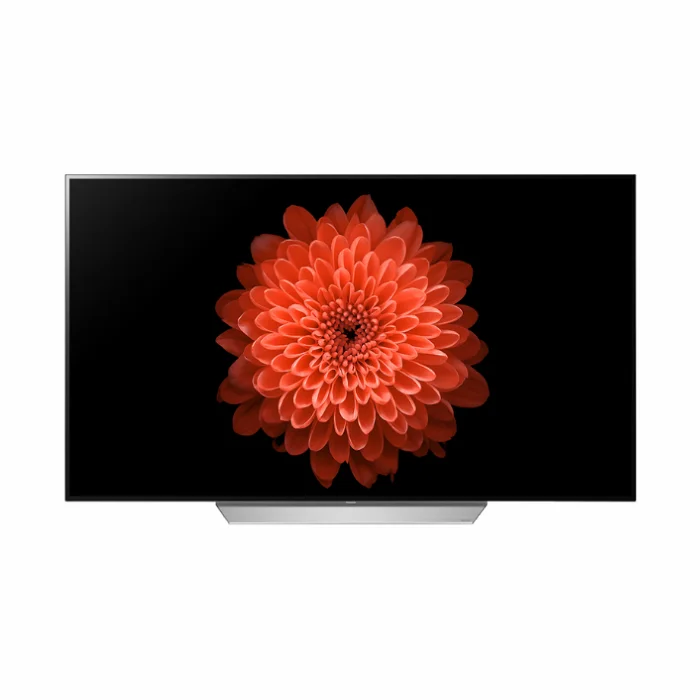 Televizors LG OLED65C7V