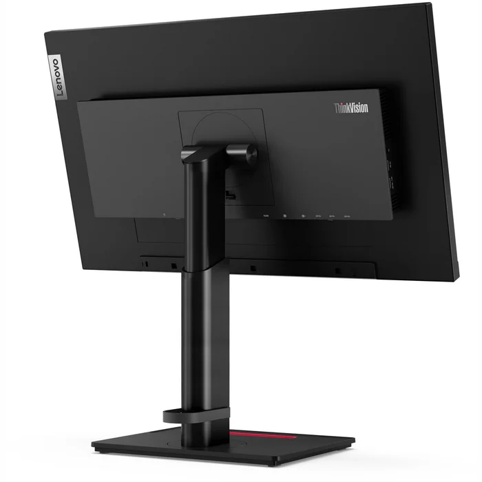 Lenovo ThinkVision P24q-20 23.8''