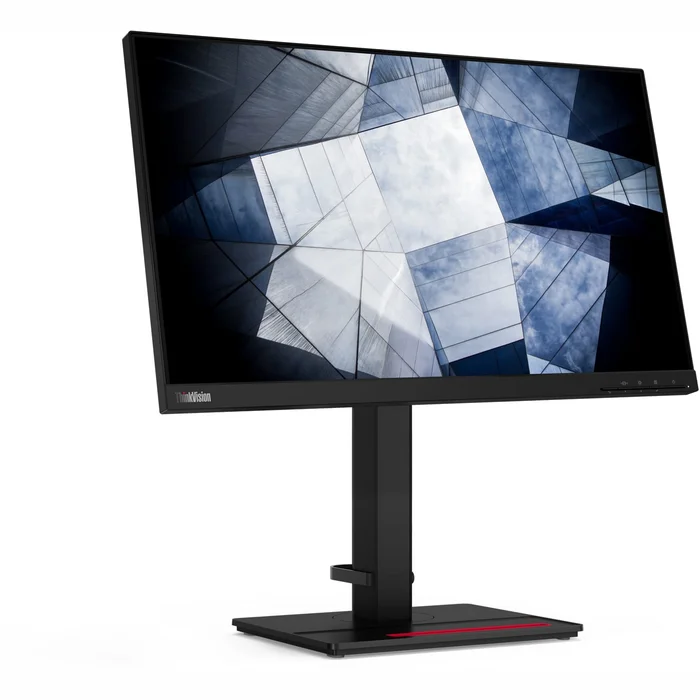 Lenovo ThinkVision P24q-20 23.8'' Lenovo ThinkVision P24q-20 23.8''