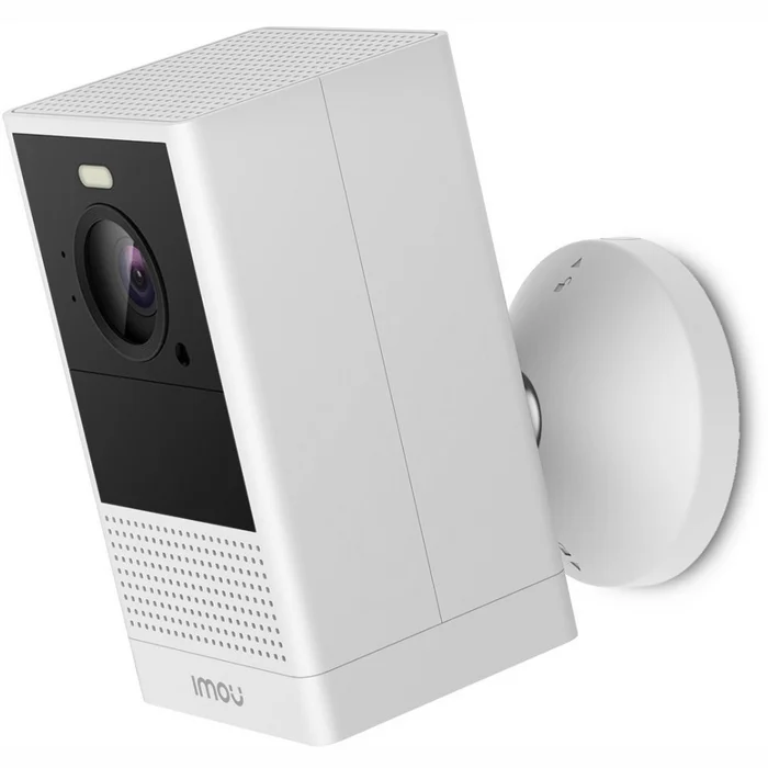 Imou Cell 2 4MP IPC-B46LP-WHITE