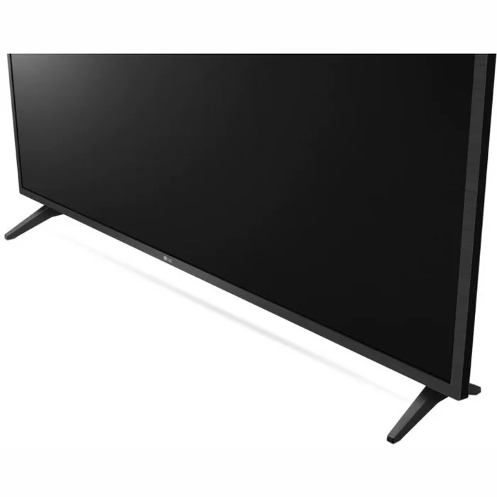LG 43'' UHD LED Smart TV 43UP75003LF [Mazlietots]