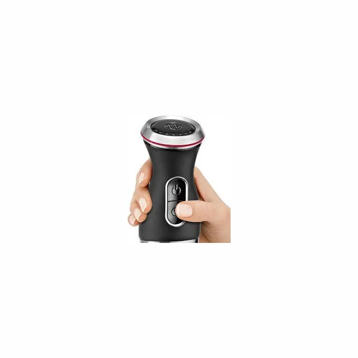 Bosch MaxoMixx MS8CM6160 [Mazlietots]