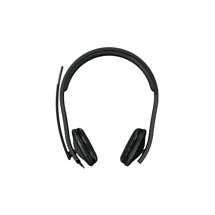 Microsoft LifeChat LX-6000 for Business