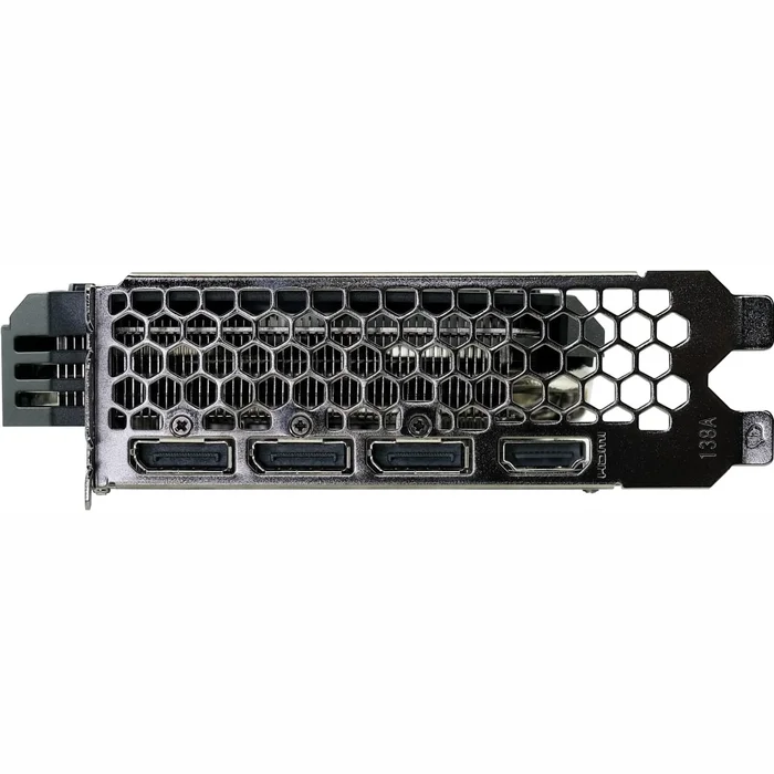 Palit Nvidia GeForce RTX 3060 StormX 8GB