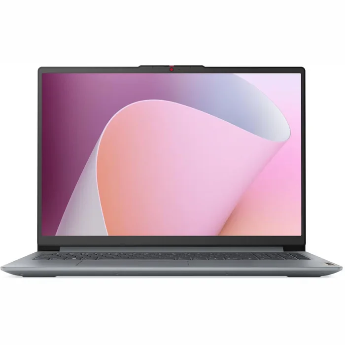 Lenovo IdeaPad Slim 3 16ABR8 16" Arctic Grey 82XR00CXLT