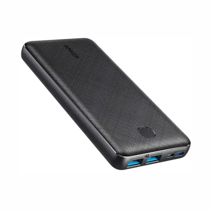 Anker 20000 Mah A1364g11