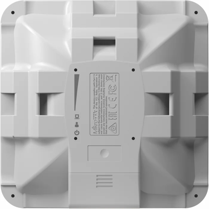 MikroTik Cube Lite60