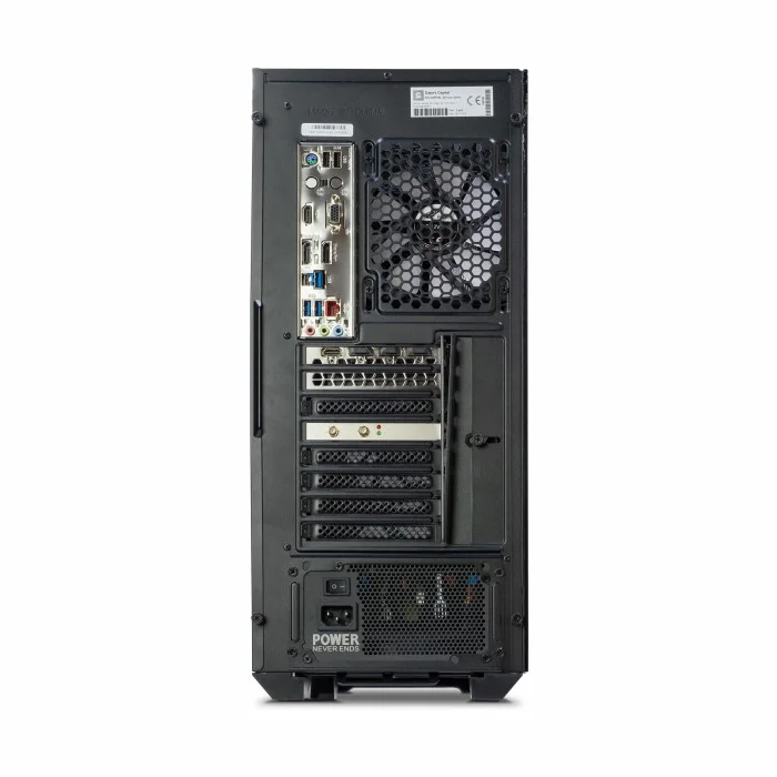 Capital NEO X Sentry 13th