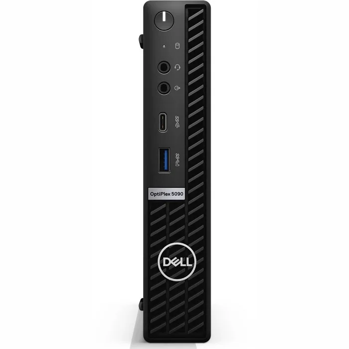 Dell OptiPlex 5090 Micro RW83193 Pre-owned A grade [Refurbished]