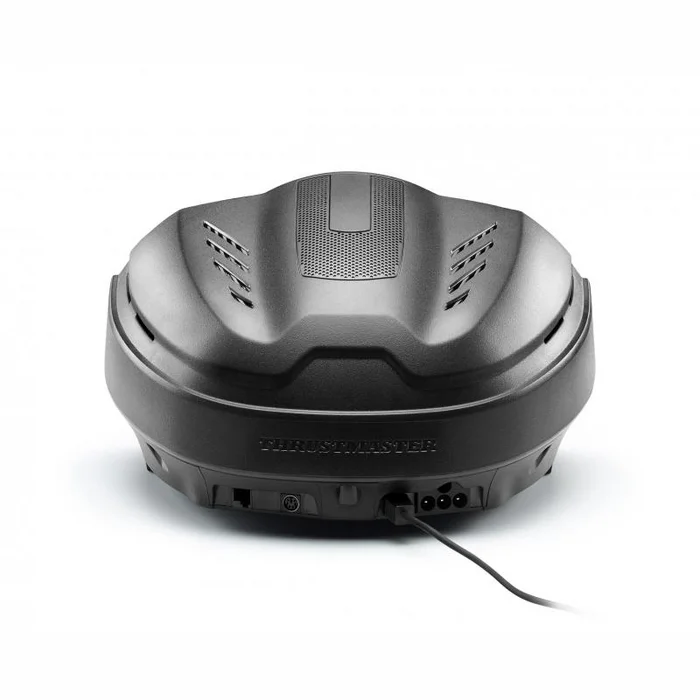 Thrustmaster T300 Racing Wheel Servo Base