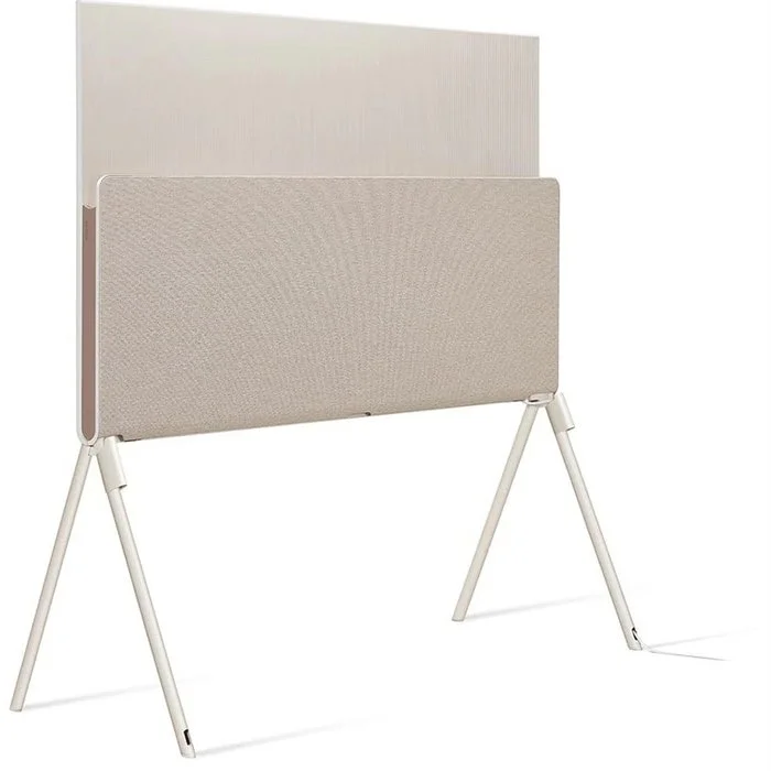 LG Pose 42" UHD OLED Smart TV 42LX1Q3LA