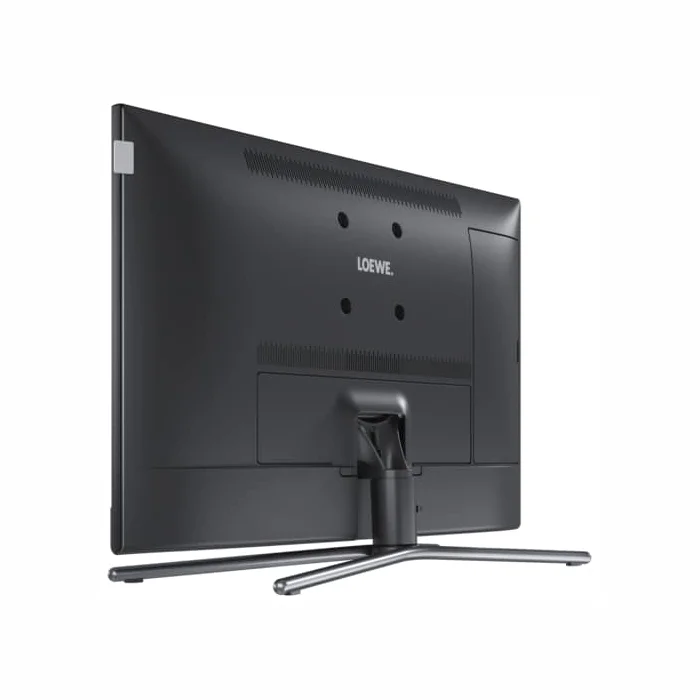 Loewe 32'' FHD LED Smart TV 60440D80