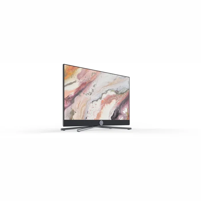Loewe 32'' FHD LED Smart TV 60440D80