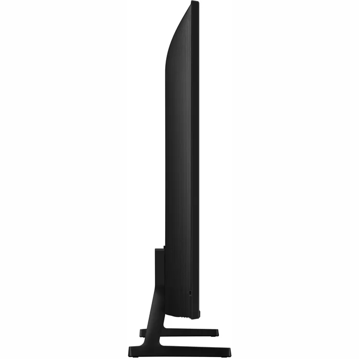 Samsung 55" UHD Smart TV UE55DU7172UXXH [Mazlietots]