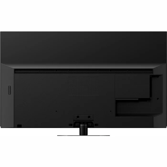 Panasonic 55'' 4K OLED Smart TV TX-55HZ980E