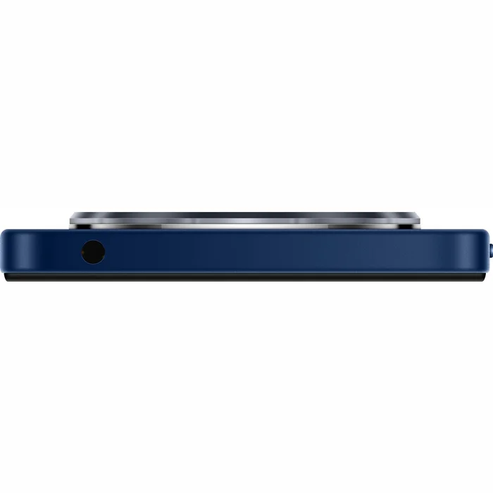 Xiaomi Redmi 14C 4+128GB Starry Blue [Mazlietots]